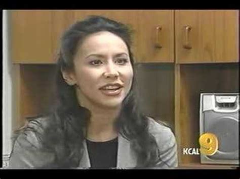 Leigh Betchley Photos News And Videos Trivia And Quotes Famousfix
