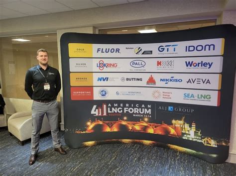 Andy Steven Meng On Linkedin Very Educational Conversations At The