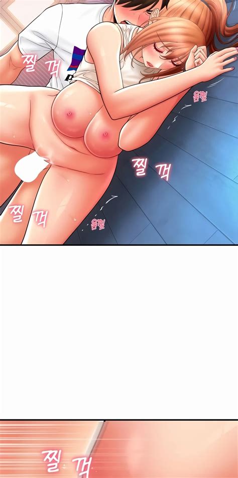 Pay with Sperm Pay ตอนท 27 อานโดจน Pay with Sperm Pay Ch 27 แปลไทย WebDoujin com