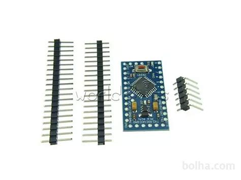 Arduino Uno Arduino Nano Arduino Mini Arduino Micro Leonardo