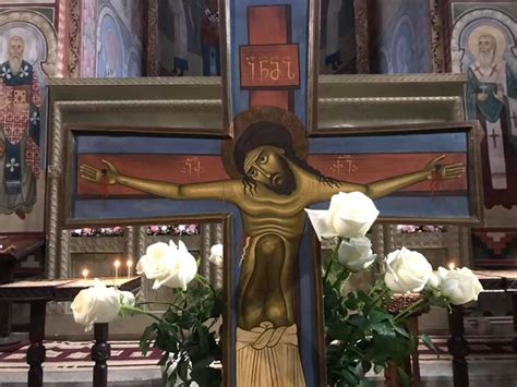 რწმენა სიკეთე რწმენა სიკეთე სიყვარული მეგობრობა