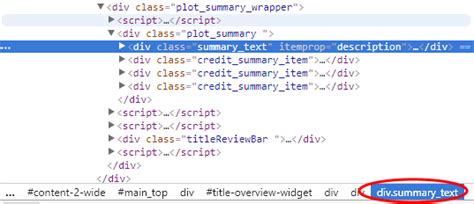 How To Make A Web Crawler With Selenium