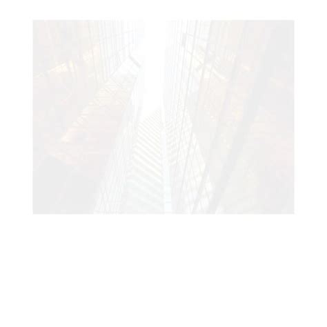 casugol on linkedin artificialintelligence casugol ai genai