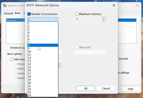 Cpu Usage Super High Or At 100 Even When Barely Anything Is Running 16 Proven Fixes Tech