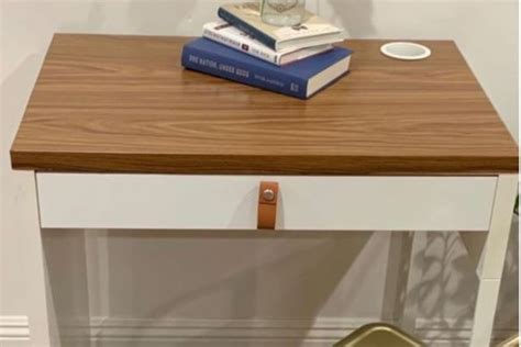 Best Ikea Micke Desk Hack Ideas Inspiration Infarrantly Creative