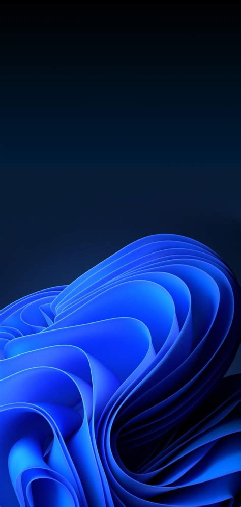 My Widgy Setup Rwidgy