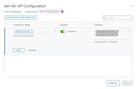迁移 Nsx V 到 Nsx T Migration Coordinator 方案 1 准备 Lins Notes