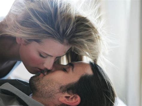 The Latest Stats On Cheating And Mens Favorite Sex Positions Yourtango