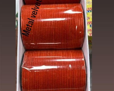 Diamond Emerald Bangles Cz Indian Bangles Pakistani Jewelry Bracelets Kada Etsy