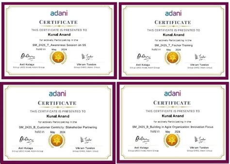 kunal anand on linkedin projectmanagement learninganddevelopment