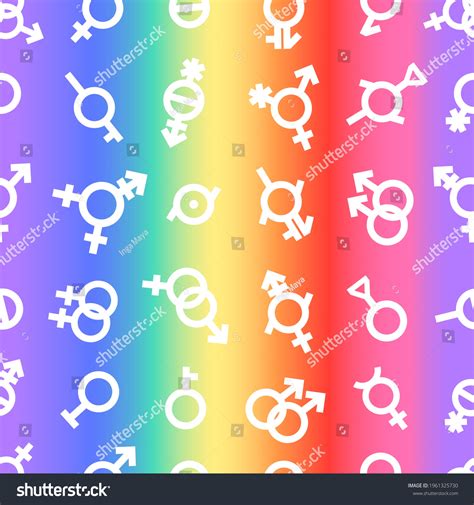 Fenderless Images Stock Photos Vectors Shutterstock