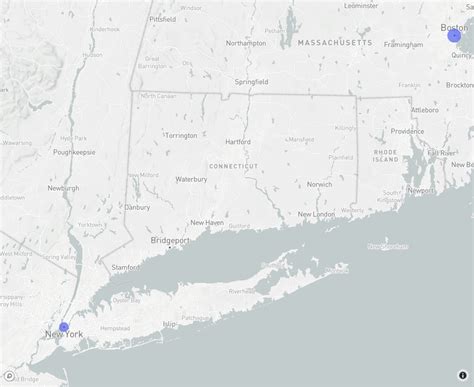 Plotly How To Add Text Labels To A Bubble Map Plot In Python Stack