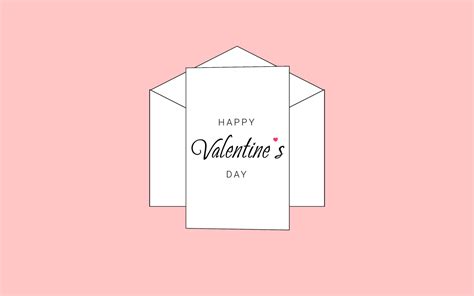 How To Create Valentines Day Letter Using Html Css And Javascript Coding Stella