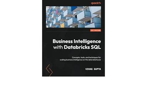 Harish Suresh On Linkedin Business Intelligence With Databricks Sql