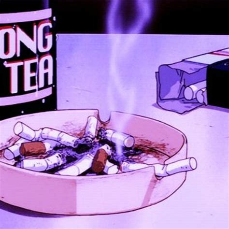 Stream Kry Tal Injection X Anctuary Sex Love And Depression By