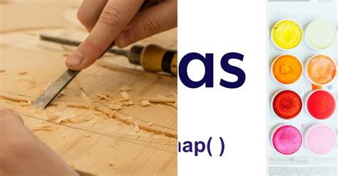 List Pre Processing And Eda Curated By Joshua Phuong Le Medium