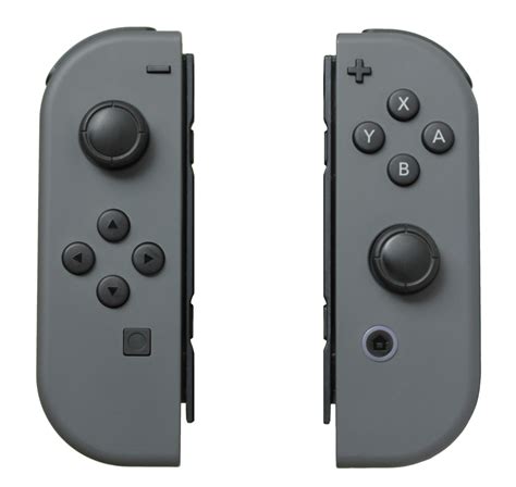 Switch Joy Con Controller Mit Pc Verbinden