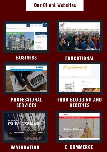 Python Training Courses At Rs 36500month Python Programming Training पायथन ट्रेनिंग पायथन