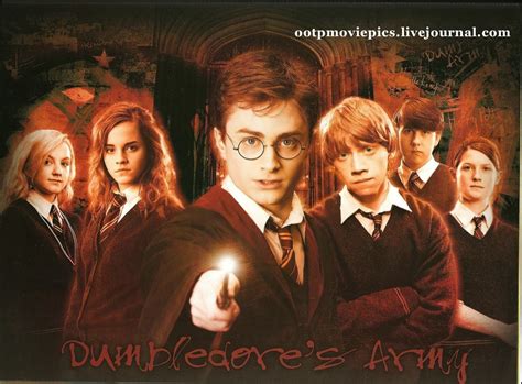 მარის ბლოგი ჰარი პოტერი