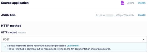 how to export issues from jira blog