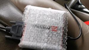 How To Set Up PCM For GM SPS2 Online Programming OBDII365 Com Official Blog