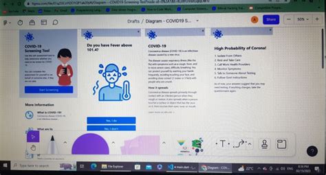 Project Internship Internspakistan App Html Css Bootstrap