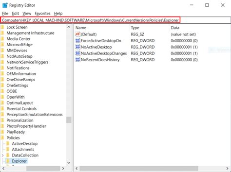 How To Fix Windows Key Disabled Techcult