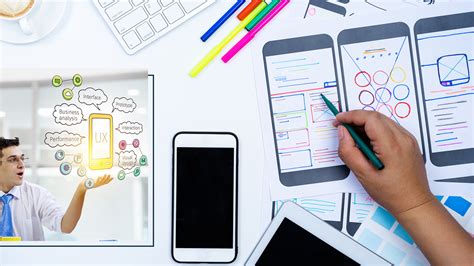 Tips To Optimize Enterprise Mobile App Development