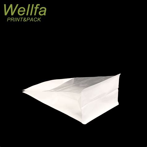 Food Safe Grade Packaging Plastic Bread Bags Printed Bread Bag Design Buy Plastic Bread