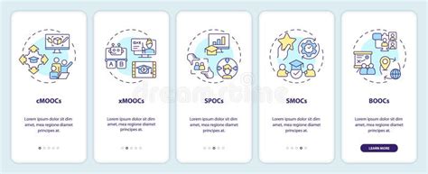 Xmoocs Icon Stock Illustrations 17 Xmoocs Icon Stock Illustrations
