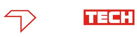 Modified Bitumen Membrane Insutech International Company For Insulation Technology