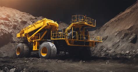 Apex Powered On Linkedin Apexcore Mining Automation Polymorphic Software Real Monitoring