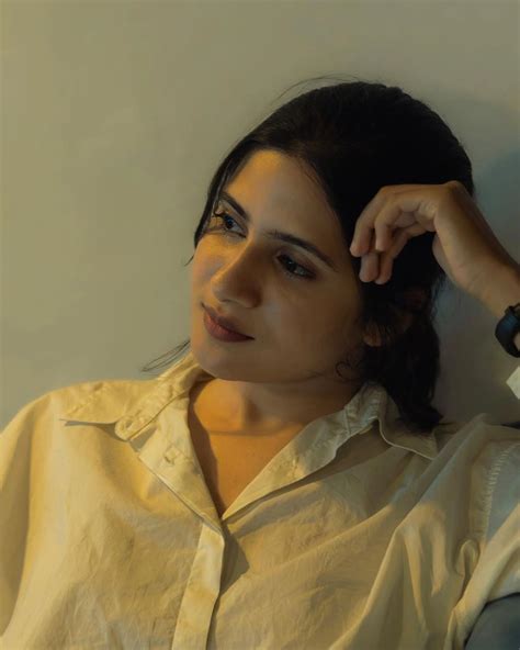 Saniya Fathima కొత్త కృష్ ఈ మలయాళ భామ ఎవరో తెలుసా ఆ సినిమా