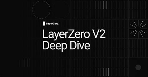 Wormhole — A Deep Dive All You Need To Know About Wormhole By Mark Murdock Li Fi Blog