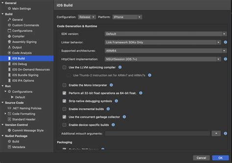 Xamarin Forms Xamarin ITMS 90683 Missing Purpose String In Info Plist Stack Overflow