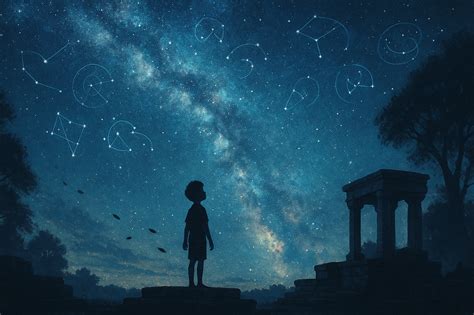 Clean Code In Javascript Cognitive Complexity Explained Medium