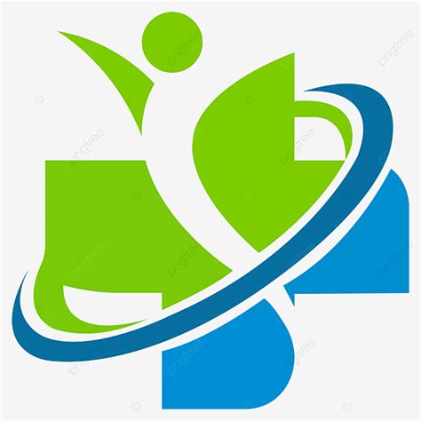 медицинские логотип медицинской медицина логотип PNG и вектор для ...