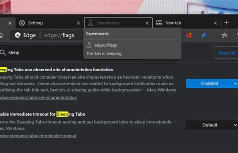 3 Ways To Fix Microsoft Edge Error Code 3 15 1067 3 Ways To Fix Microsoft Edge Error Code 3 15 1067