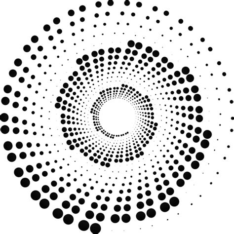 Dots Background Pngs For Free Download