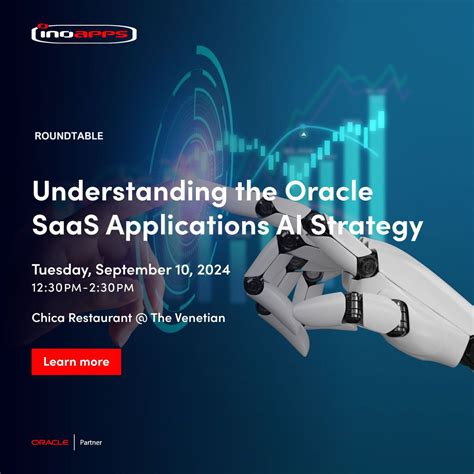 Janie Stuart On Linkedin Askinoapps Oraclecloud Saas Ai