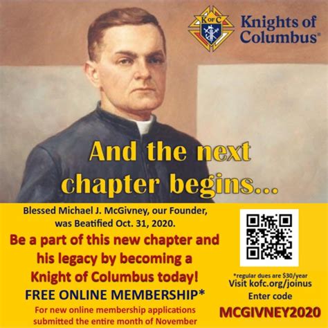 Knights Of Columbus Council 5066 Sacred Heart Church Facebook