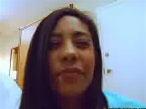 Is There A Longer Video Who Is She More Of Her Namethatporn Com