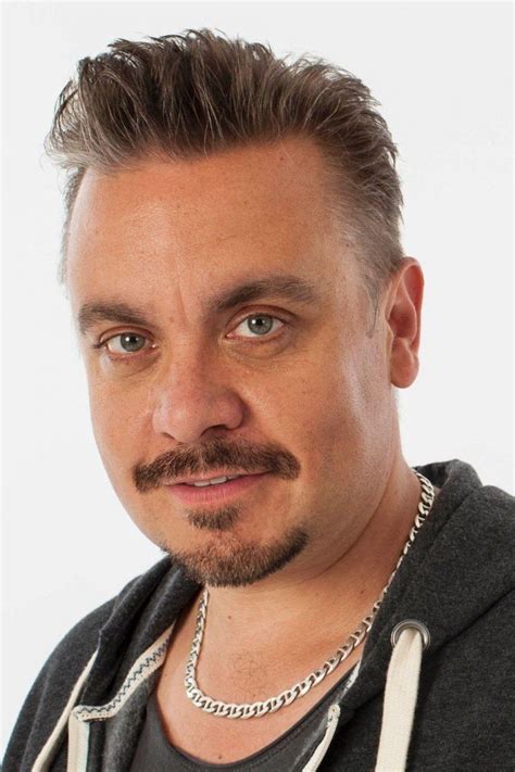 Pictures Of Lee Boardman