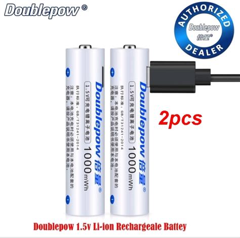 Would It Be Safe To Connect These Batteries In Series To Power A V Device That Draws Ma R