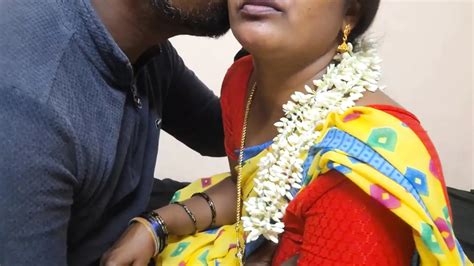 Housewife Kitchen Sex Massage Massage Porn Feat Palani69 Xhamster