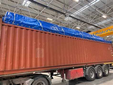 Ot Branda Pvc Nisa Branda