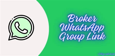 Sri Lankan WhatsApp Group Links Connect With The Sri Lankan Community Whatsapp Group Link