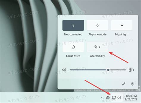 How To Enable Or Disable Sticky Keys In Windows