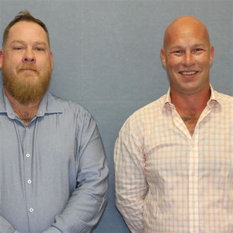 More About Us Hatchman Consultants