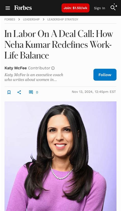 Katy Mcfee On Linkedin Picture It Youre In The Middle Of A Due Diligence Call For A Company